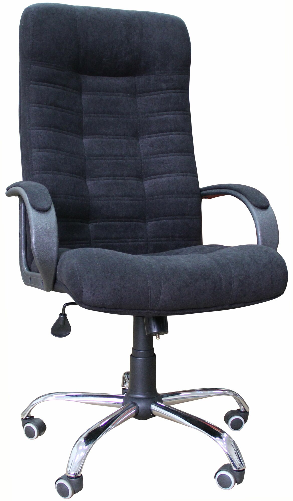 Атлант мп z 727 ткань Aloba 39 (антикоготь)