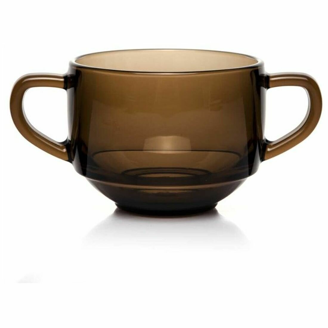 Кружка для супа Bronze 480мм