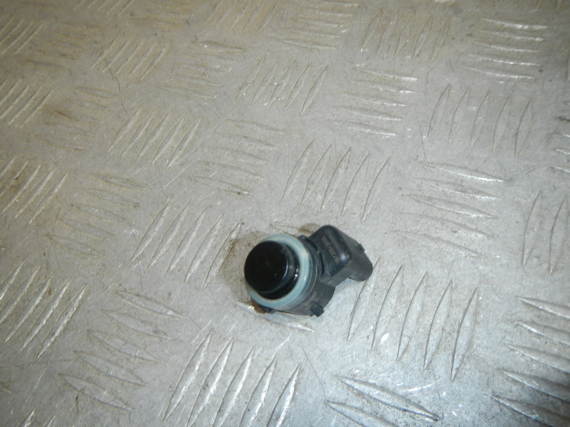 Б/У Датчик парковки, Volvo (Вольво)-XC90 (15-) VOLVO XC90 (15-) Без видимых повреждений. 523304 VOLVO арт. 31471007