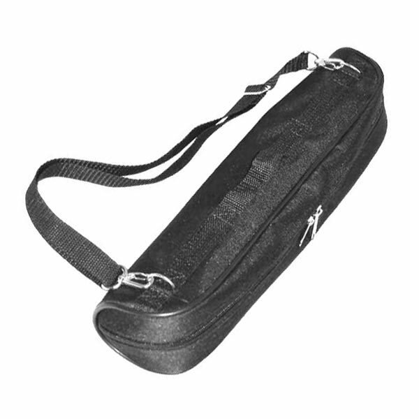 Чехол для пюпитра АМС Птр-40-7-6см