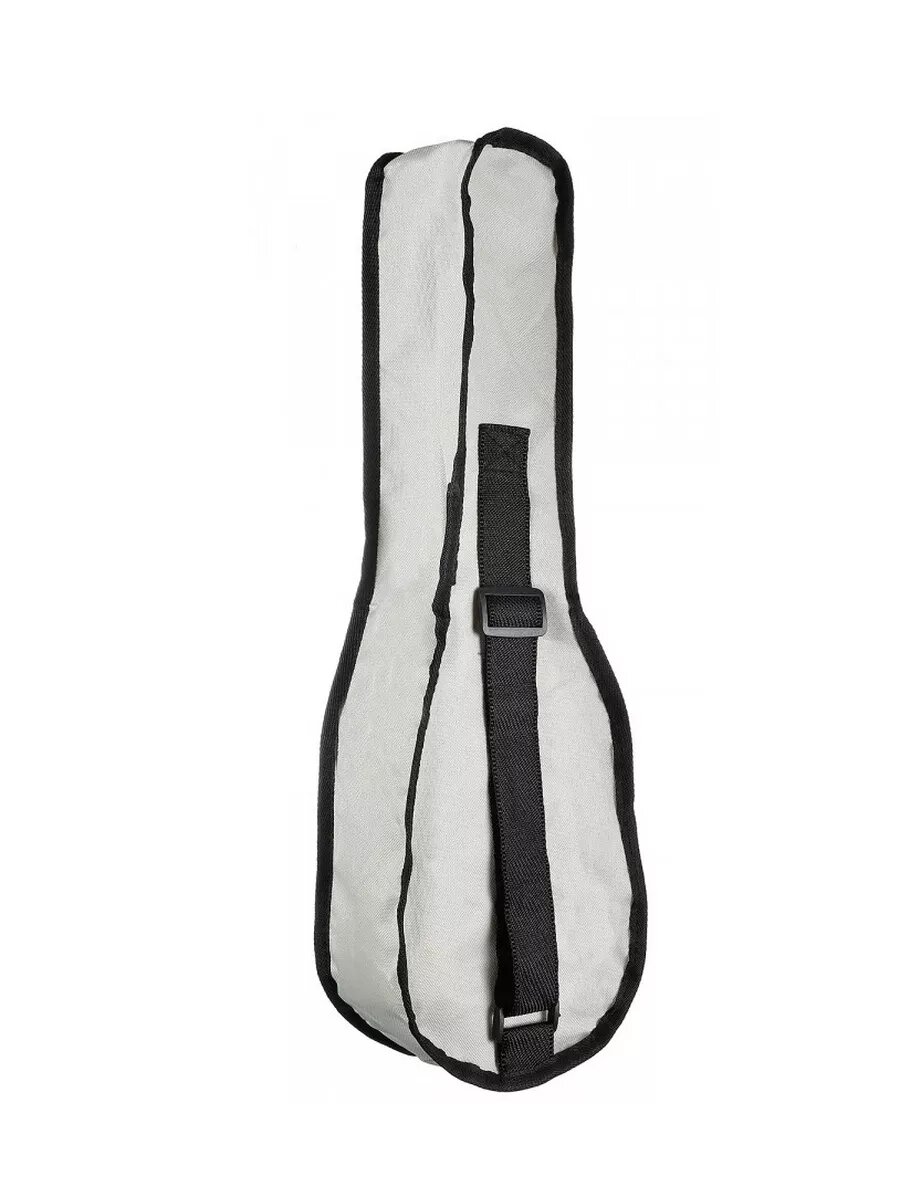 Чехол для укулеле сопрано УС-1 размер 21", фирменный