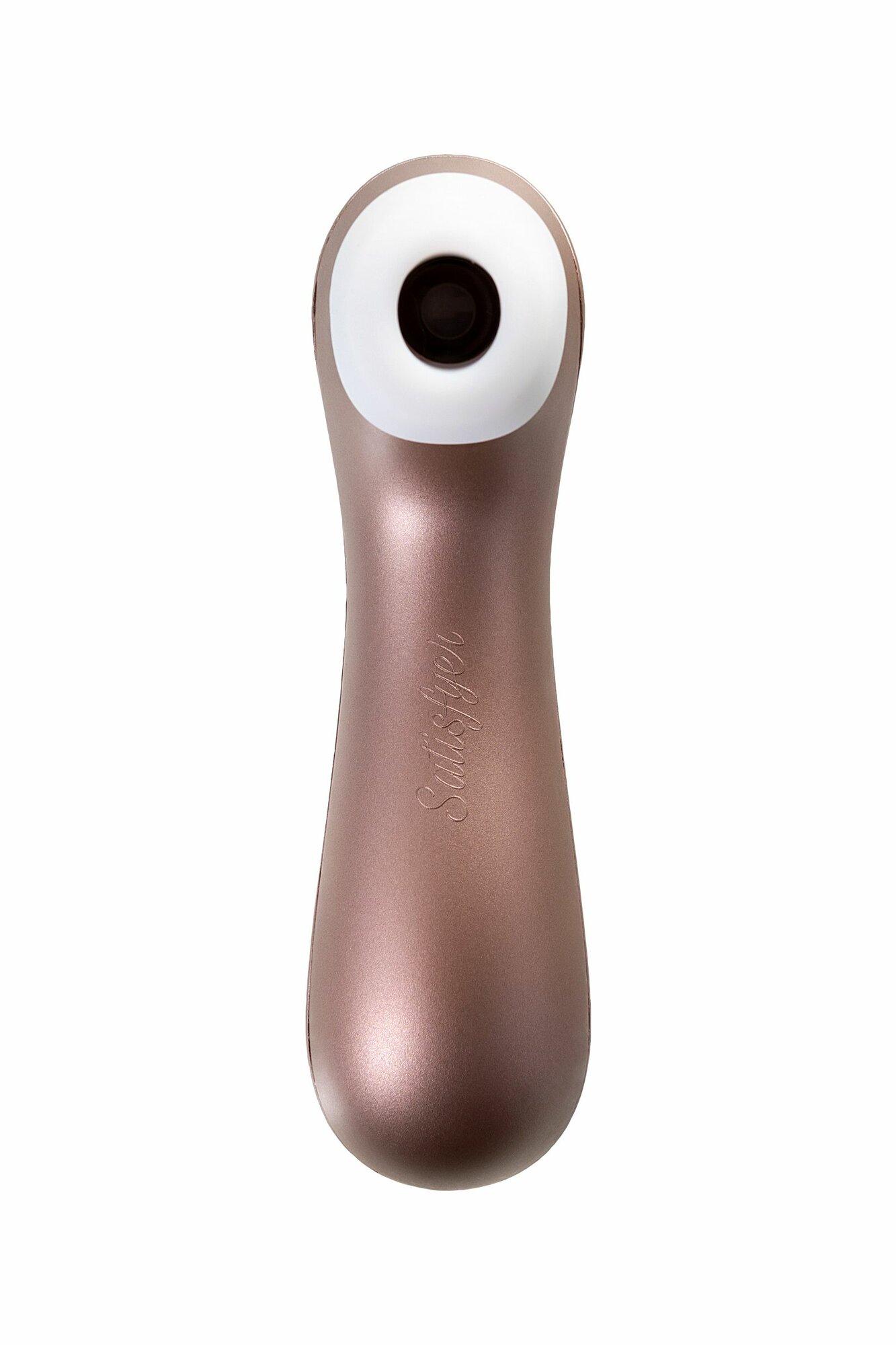 Вакуум-волновой бесконтактный стимулятор клитора Satisfyer PRO 2 Vibration, силикон, розовый, 15 см. Satisfyer Вакуум-волновой бесконтактный стимулятор клитора Satisfyer PRO 2 Vibration, силикон, розовый, 15 см.
