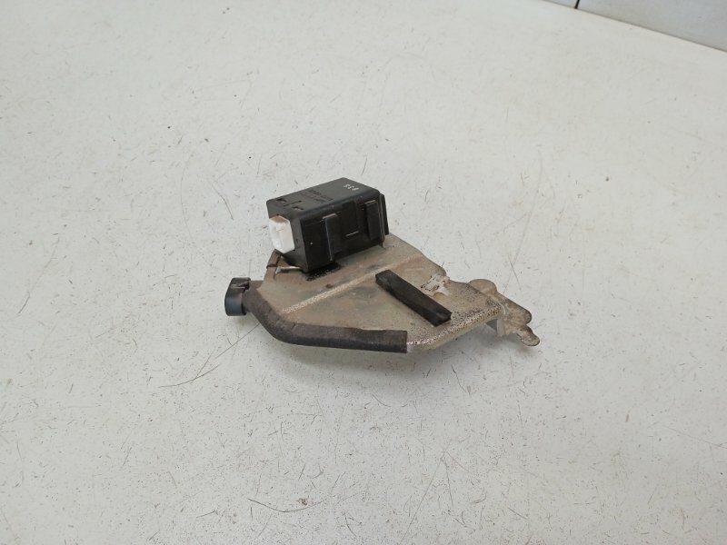 Б/У Исузу Эльф Реле Isuzu Isuzu NQR75 (Elf) 2008 N-series 160820 ISUZU арт. 3534635889