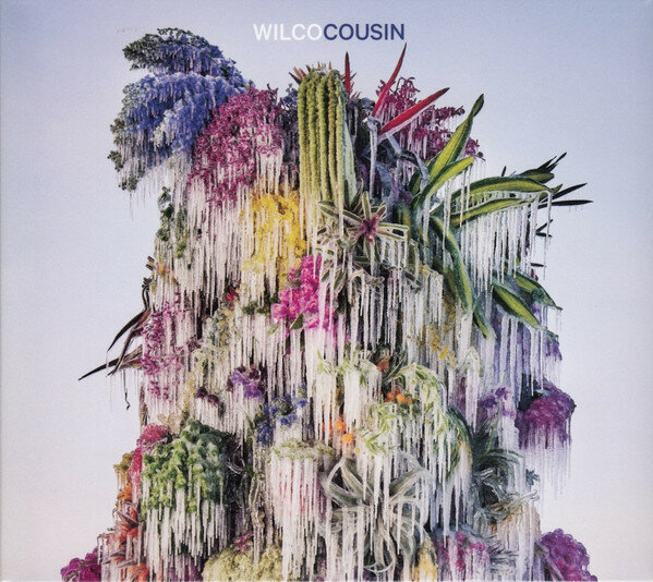 WILCO Cousin