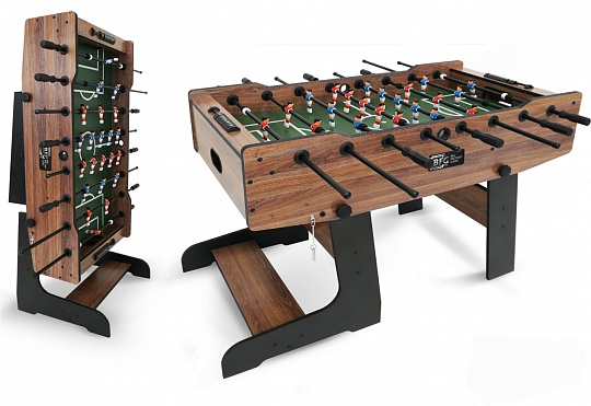 BFG Настольный футбол / Кикер BFG Compact 55 (Аризона)