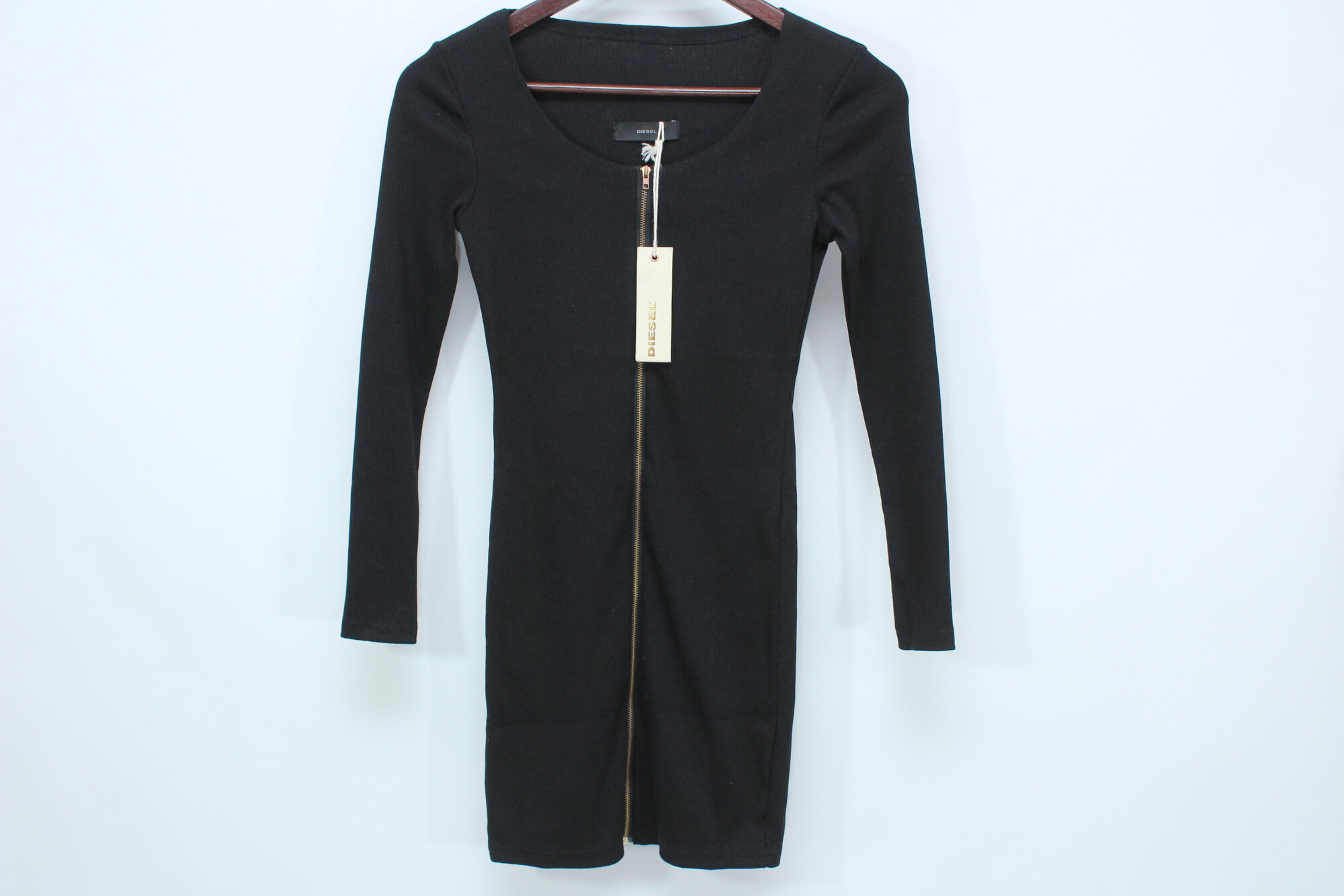 Diesel Платье XXS