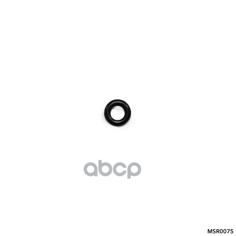 Кольцо Уплотнительное, Opel Astra J (2010>) AMR арт. MSR0075