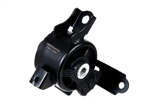 Подушка КПП! Honda Jazz/Fit GD 01-07 ZENTPARTS арт. Z13971