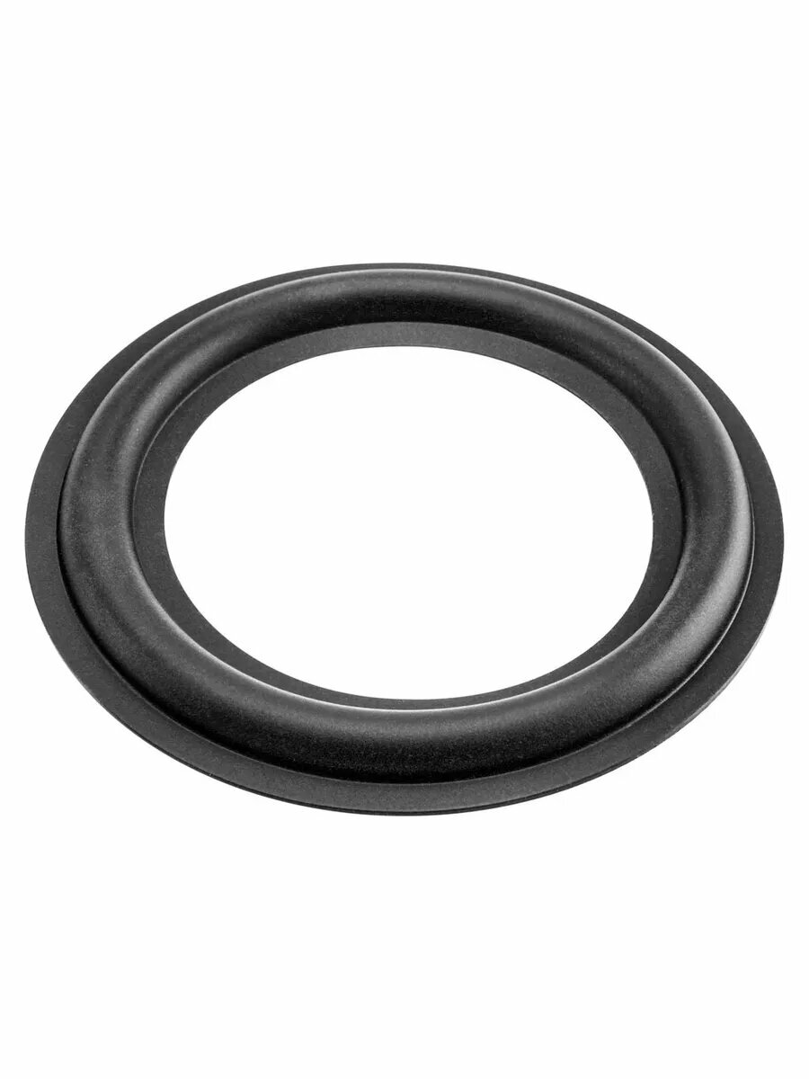 Универсальный резиновый подвес для динамика 5" Р125-27R