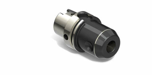 Патрон Weldon 61AWLD12