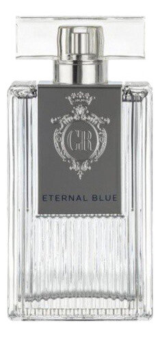 Georges Rech Eternal Blue Туалетная вода для мужчин 100 ml