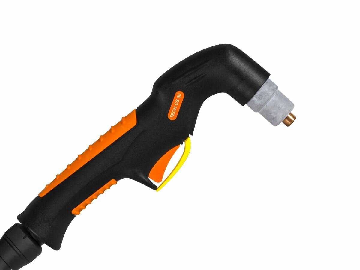 Резак плазменный Сварог TECH CS 50 (СТ 416, 40II) 6м IVT6802