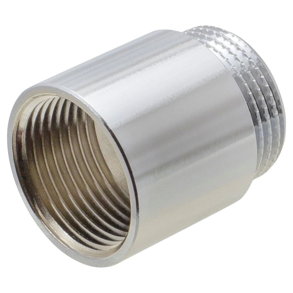 Удлинитель 3/4 MPF 25 мм — фото 1