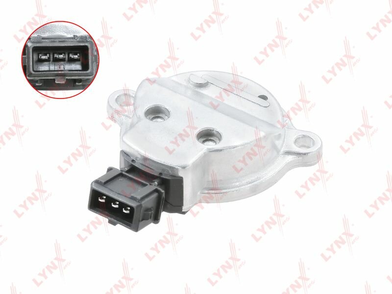 Датчик положения распределительного вала AUDI 100 C4 2.6 91-94