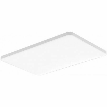 Люстра-тарелка Yeelight Ceiling Light C2001R900 YLXD039