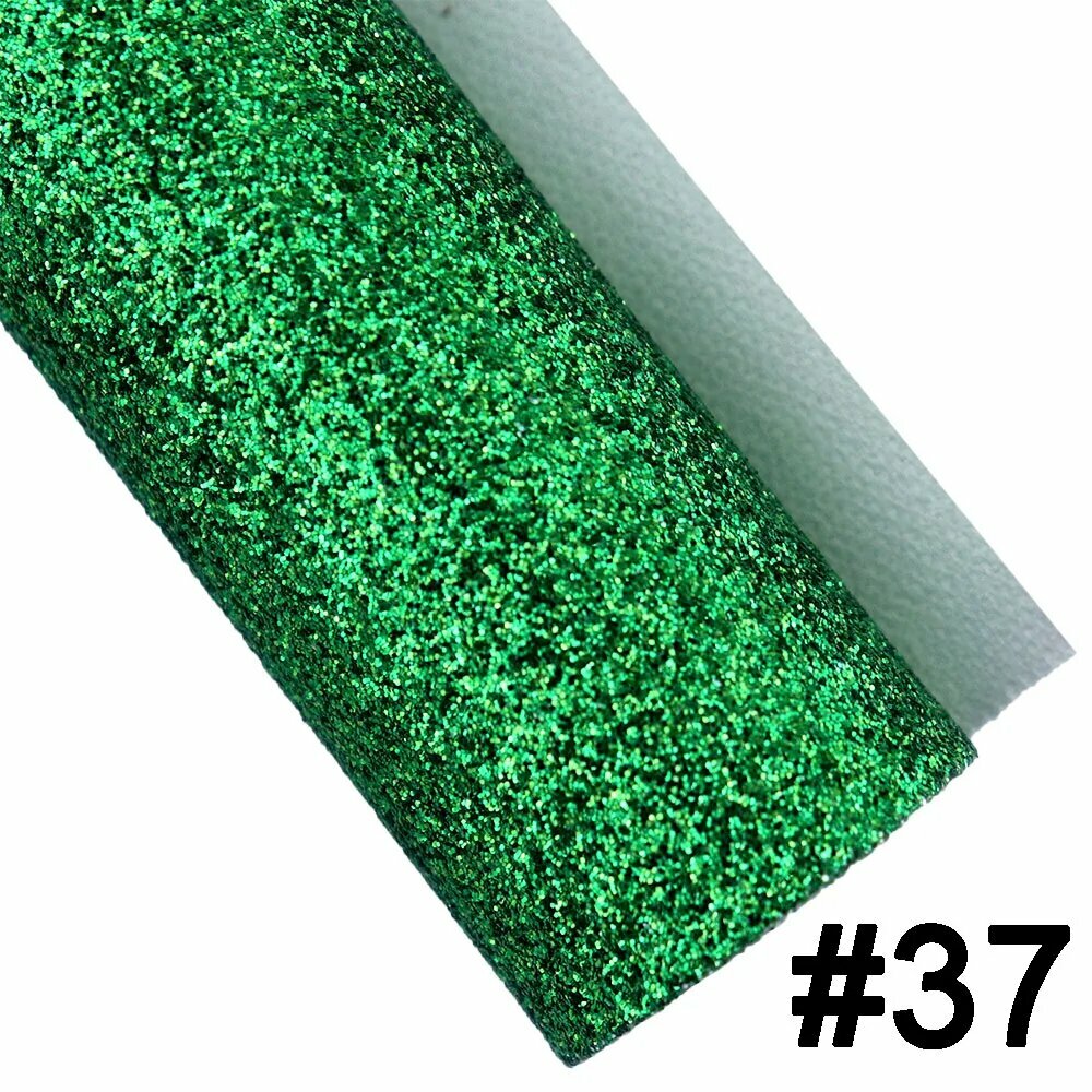 Черный, белый, красный, однотонная блестящая ткань из искусственной кожи для рукоделия, шитья, банта, сделай сам, F0514