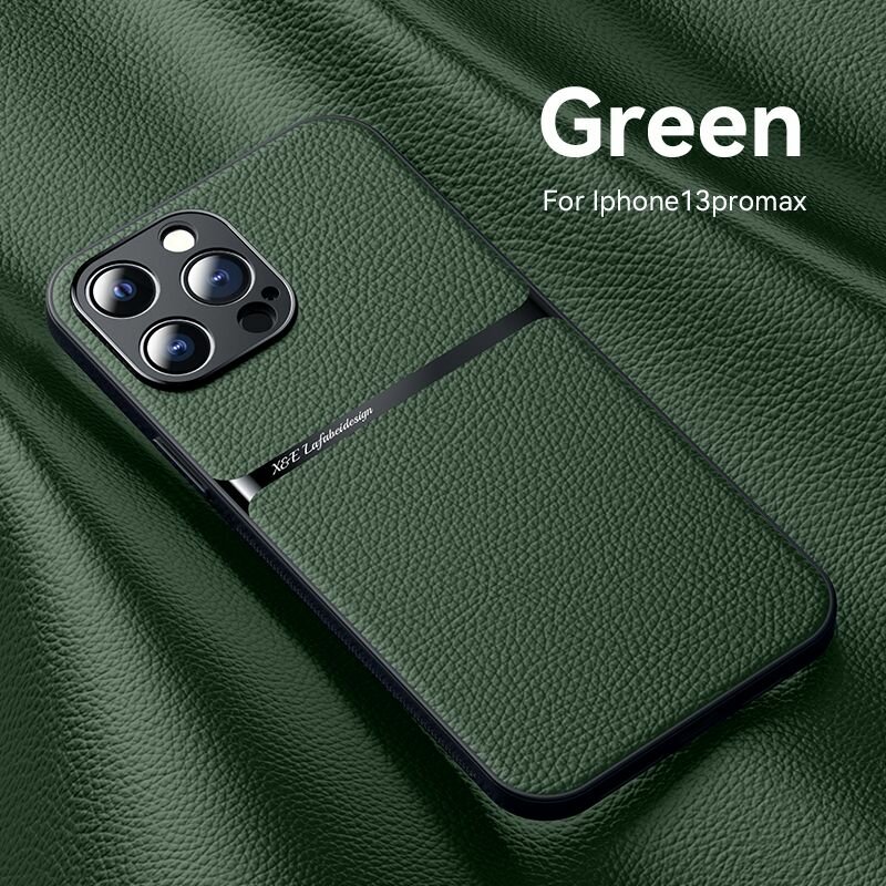 Чехол на Apple iPhone 13 Pro Max (айфон 13 про макс), изысканный