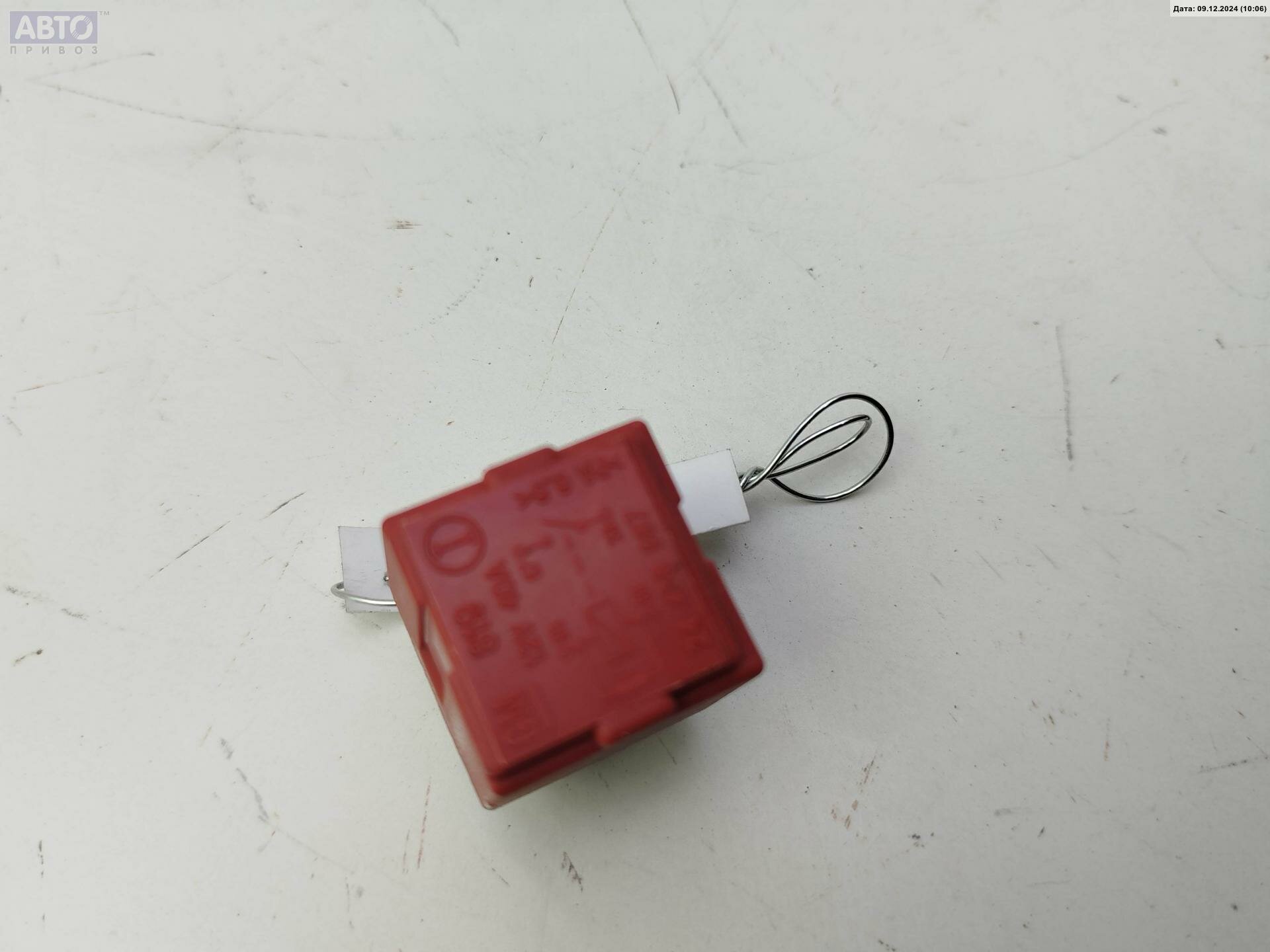 Реле (прочие) Opel Vectra C (2002-2008)