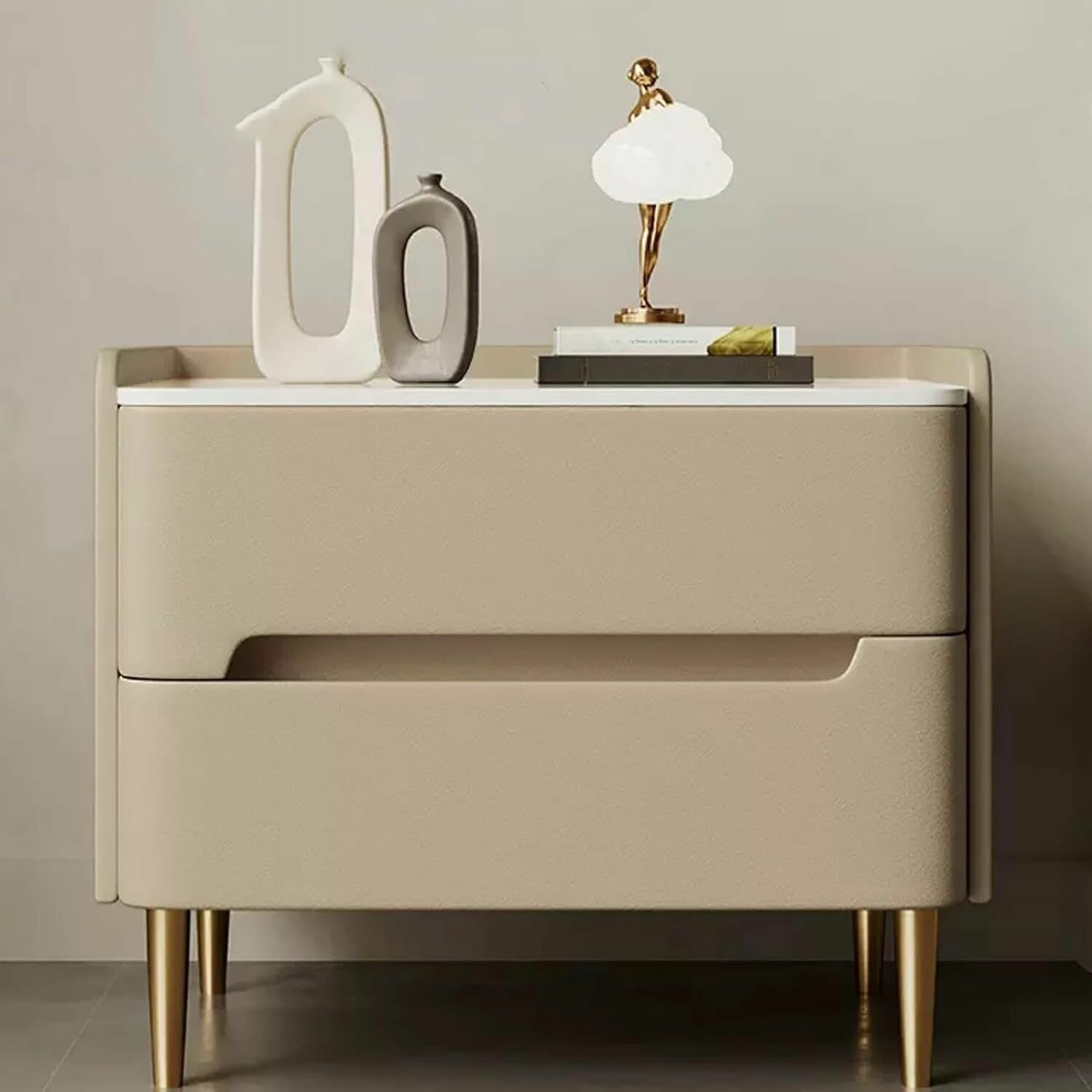 Высококачественный прикроватный столик