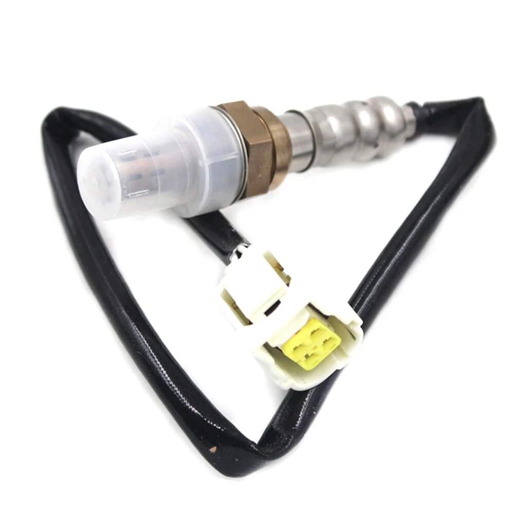 Датчик кислорода O2 спереди сзади 68087364 АА 05149180 AA для Chrysler 200 для Jeep 1PCS-Rear