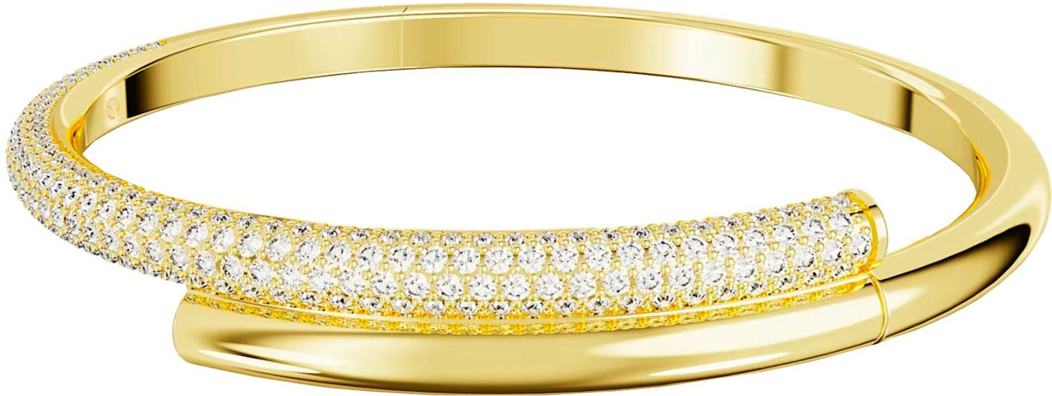 Жесткий браслет