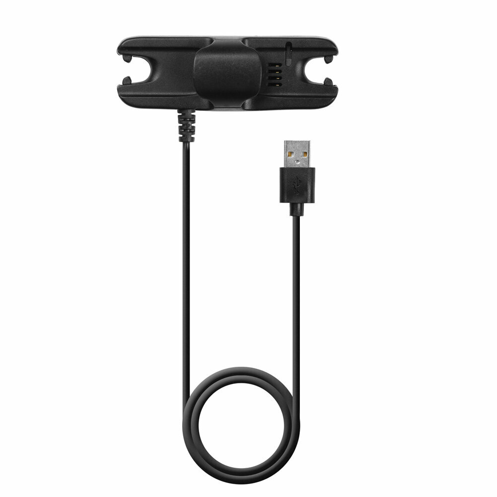 Зарядное устройство для Bluetooth-гарнитуры Sony NWZ-273S