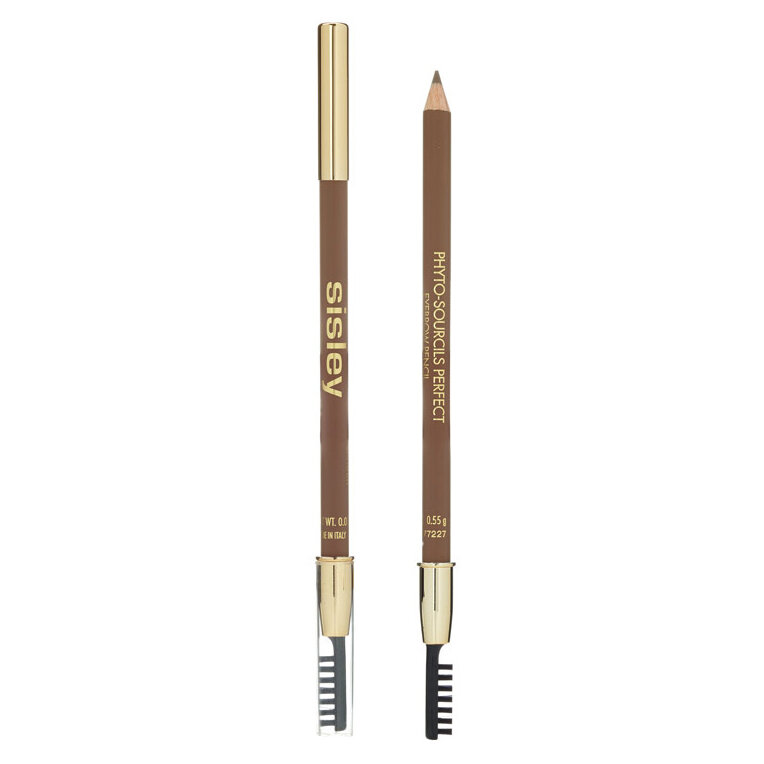 SISLEY Phyto-Sourcils Perfect Карандаш для бровей 3 Брюнет (Brun)