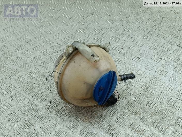 Бачок расширительный Volkswagen Golf-4