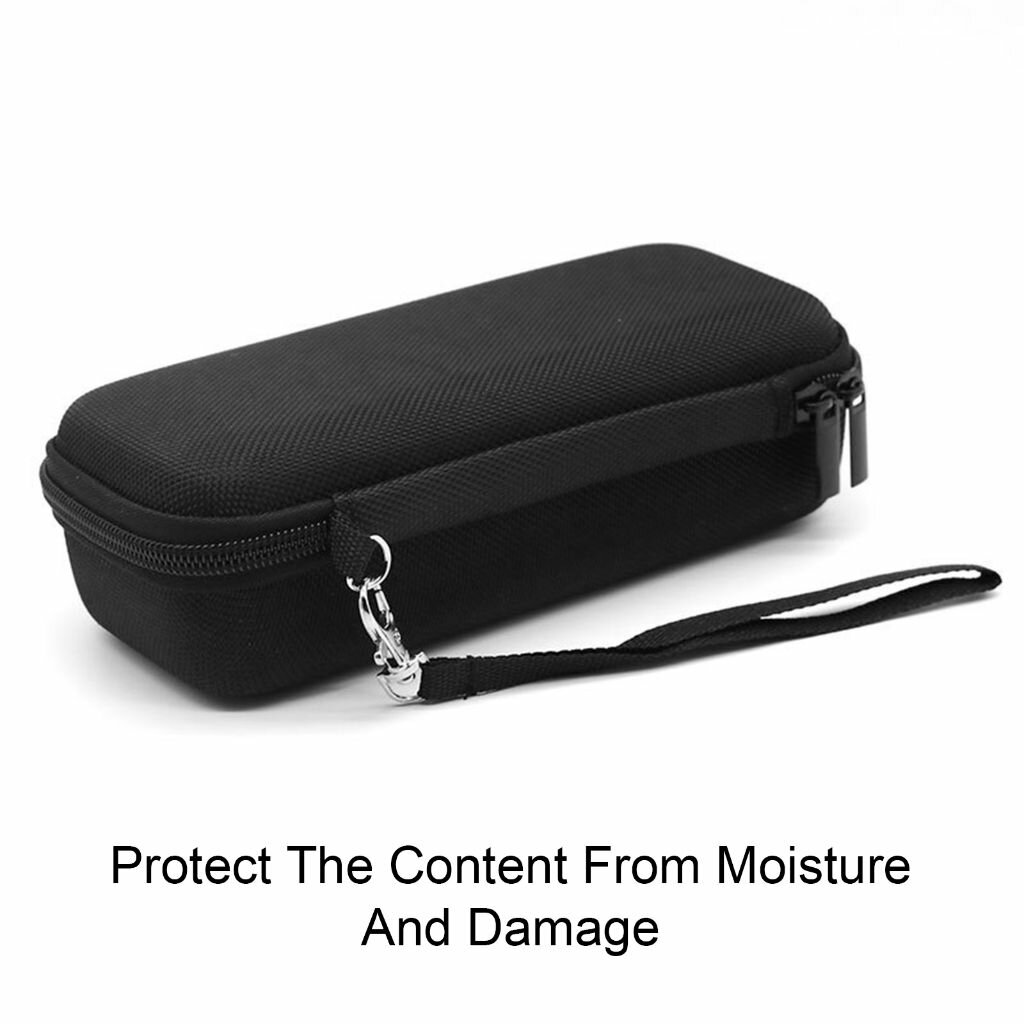 Чехол для хранения для записывающего устройства Zoom H5