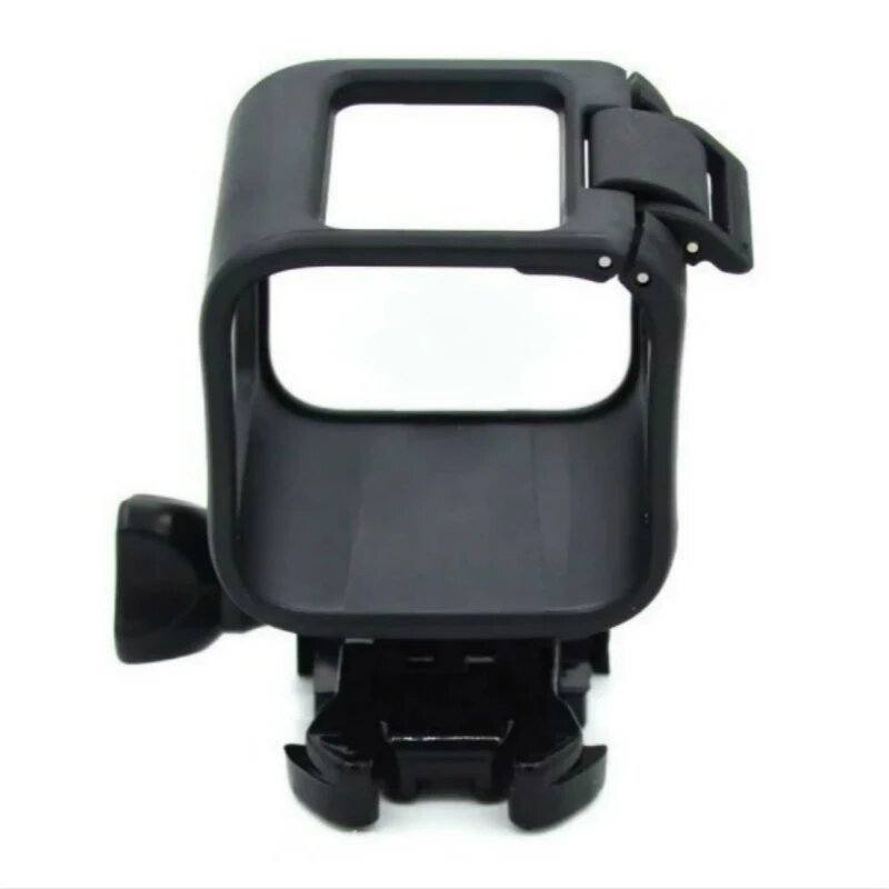 Защитная рамка для крепления корпуса чехол с базовыми аксессуарами для экшн-камеры Gopro Go Pro Hero 4 5 Session