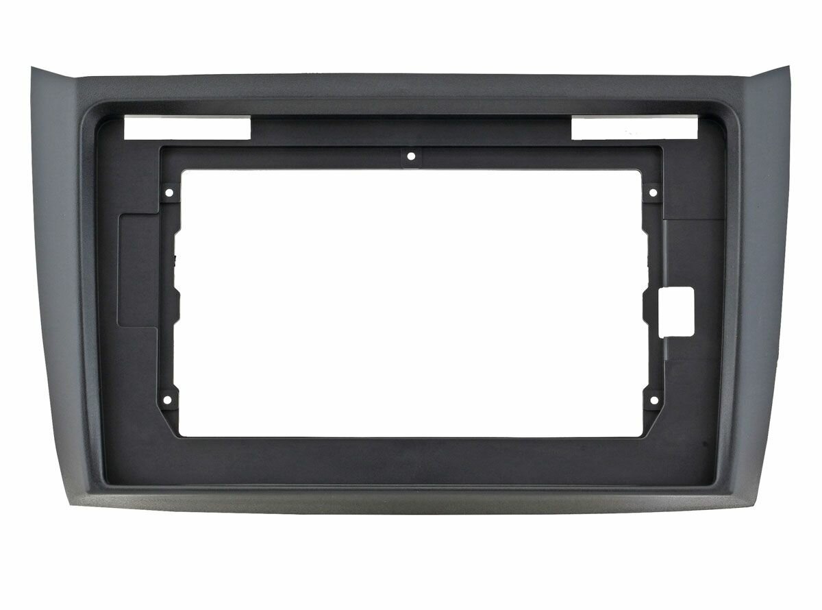 Рамка для LIFAN Solano II 2016-2021, 10" (Incar RLF-FC408)