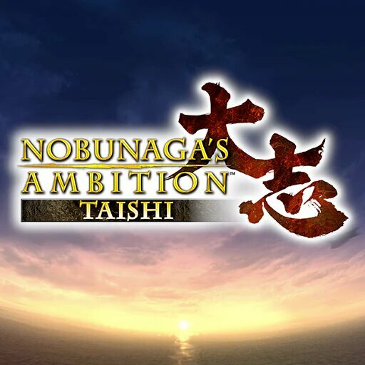 NOBUNAGAS AMBITION Taishi для Sony PlayStation | PS4 и PS5 | Игра навсегда | Быстрая доставка