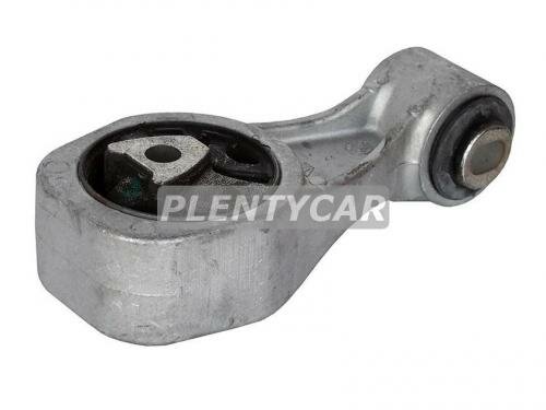 Подушка двигателя nissan juke 10-/sentra /tiida 12- rh Sat ST113501KC0A