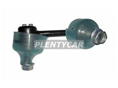 Линк задний honda stream rn3 k20a rh Sat ST-52320-S7A-003 Honda: 52320-S7A-003