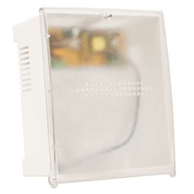 Источник бесперебойного питания ББП-30ПЗ