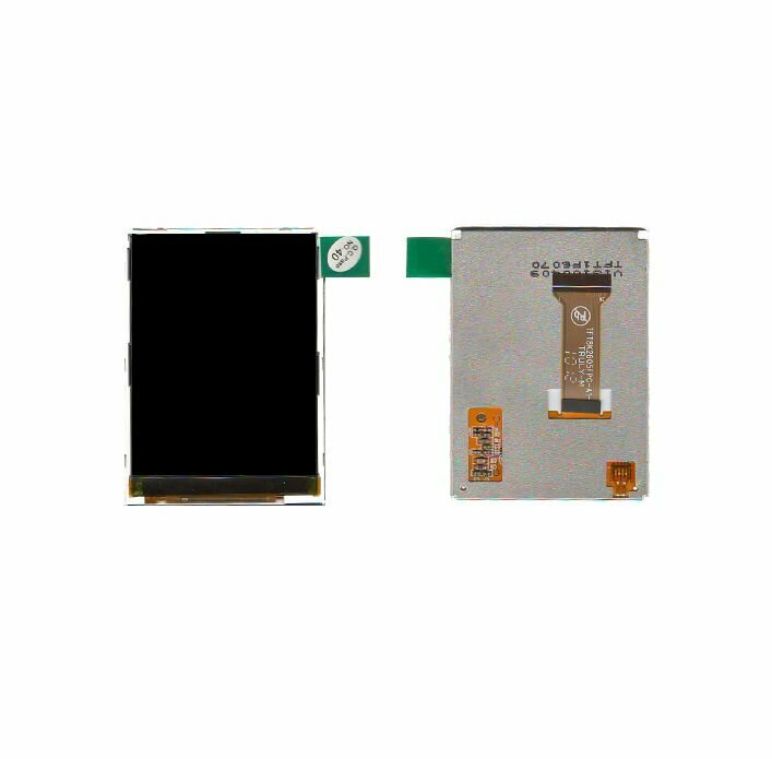 Дисплей для Philips X530 ORIG