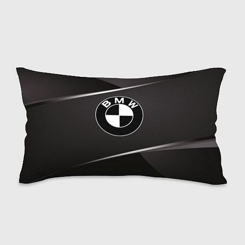 BMW Прямоугольная подушка