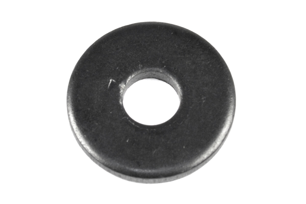 Плоская шайба Makita 2412N точную применимость см. в описании