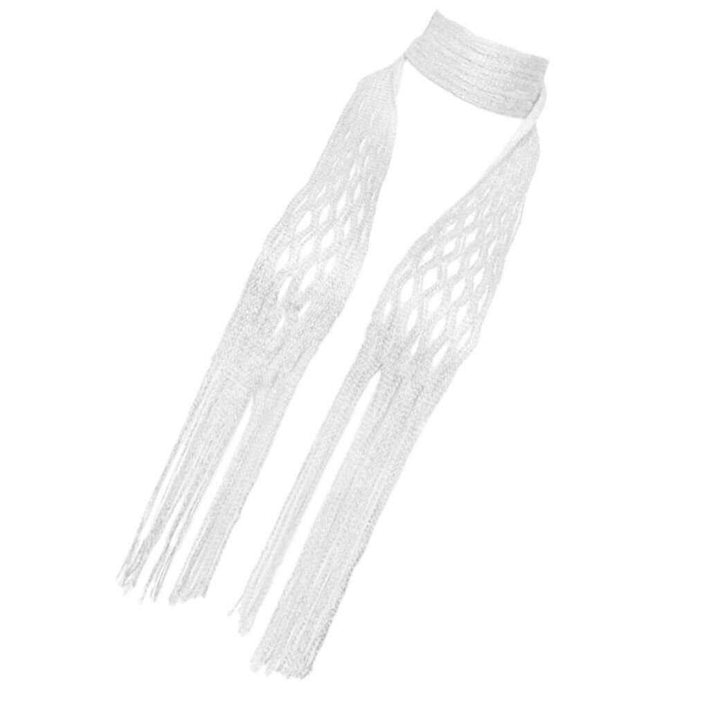 Шарф для женщин