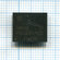 Видеопамять GDDR5 Samsung K4G41325FE-HC25