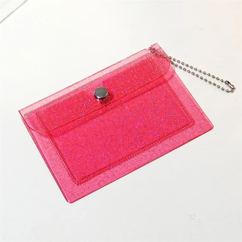 Картхолдер