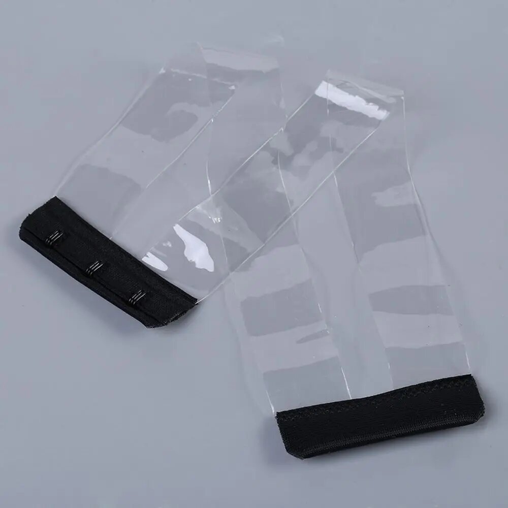 Тейп для груди