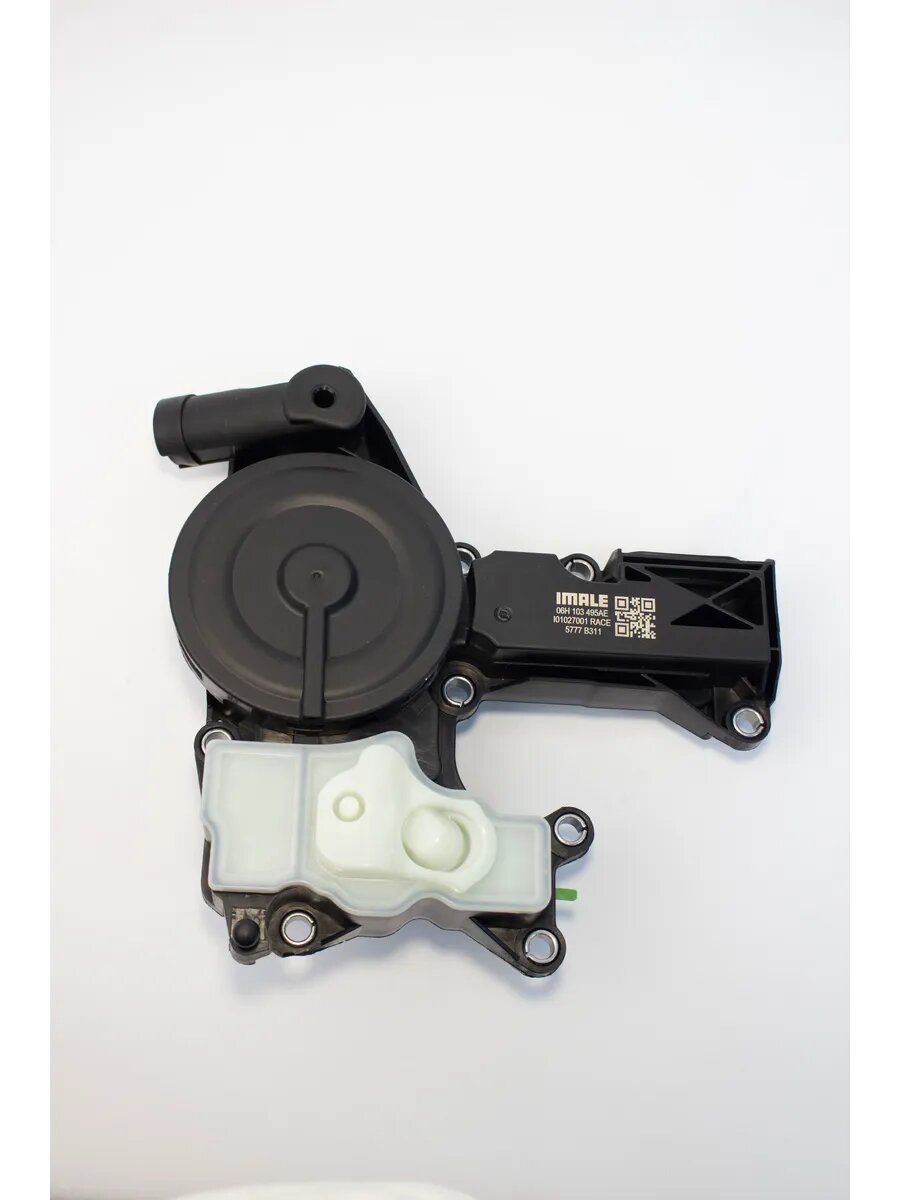 Маслоотделитель VAG 1.8/2.0 TSI