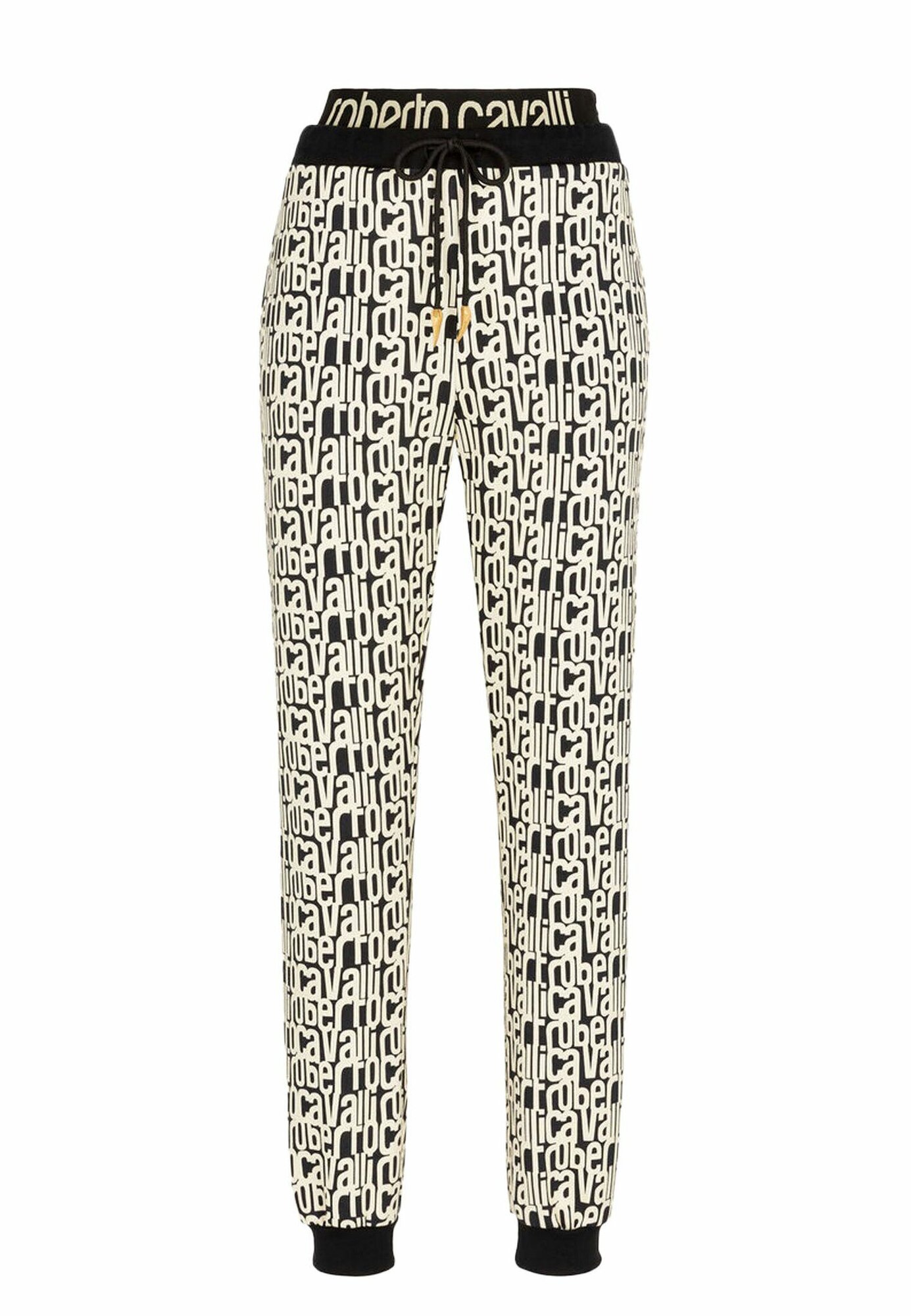 Брюки палаццо Весна-лето 2026