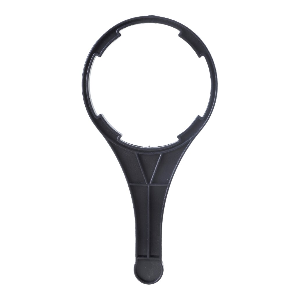 Гаечный Ключ Для Водоочистителей 10/20 дюймов Корпус Картриджа Жирового Фильтра Инструмент Для Разборки Бутылки Пластиковый Гаечный Ключ Гаечный Ключ Фитинг