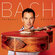 THIBAULT CAUVIN Bach (Компакт-диск)