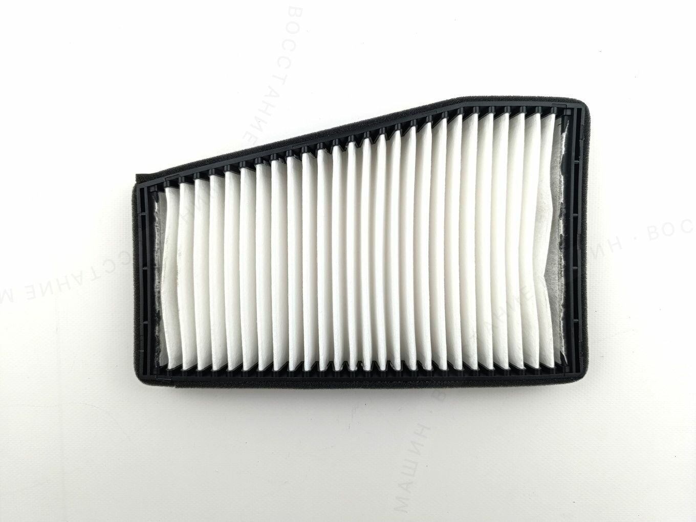 Фильтр салона для Chery Eastar / B11-8107915