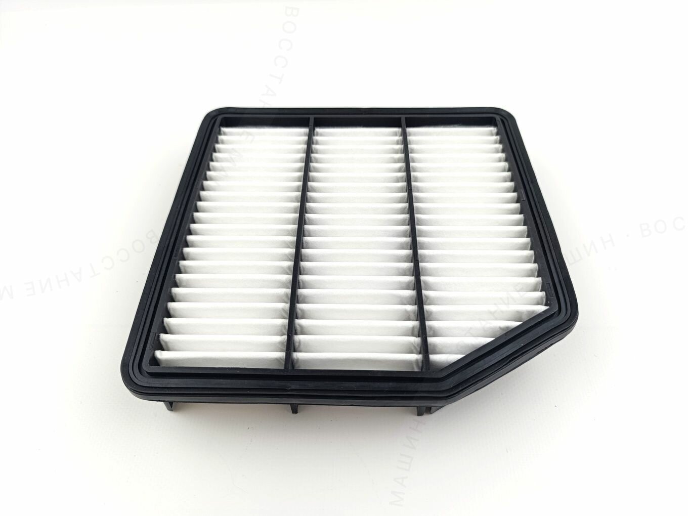 Фильтр воздушный для Haval H6 Coupe / 1109110XKY00A