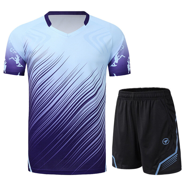 Форма спортивная