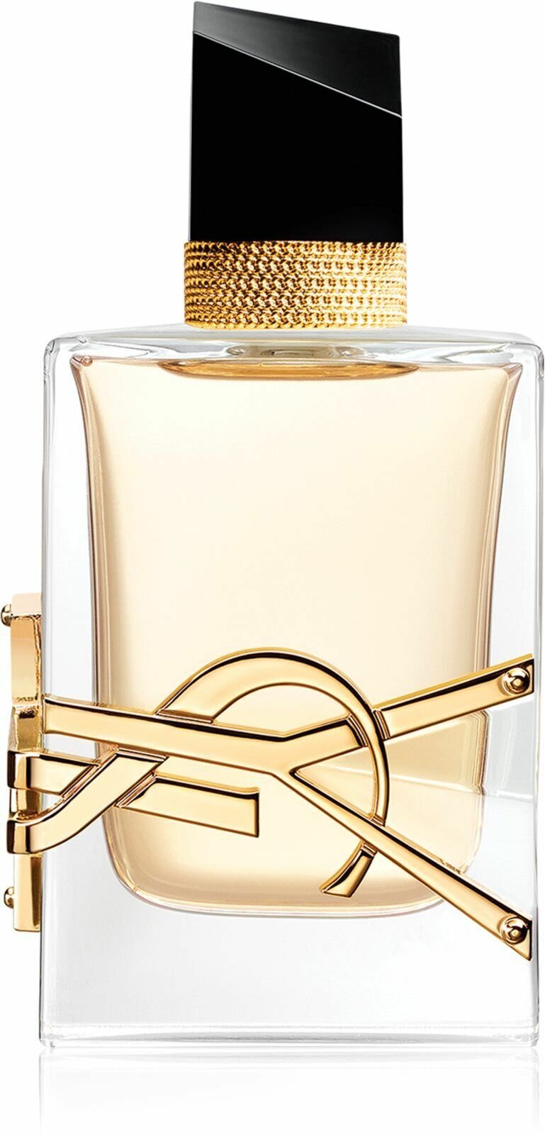 Yves Saint Laurent Libre парфюмированная вода для женщин 50 ml